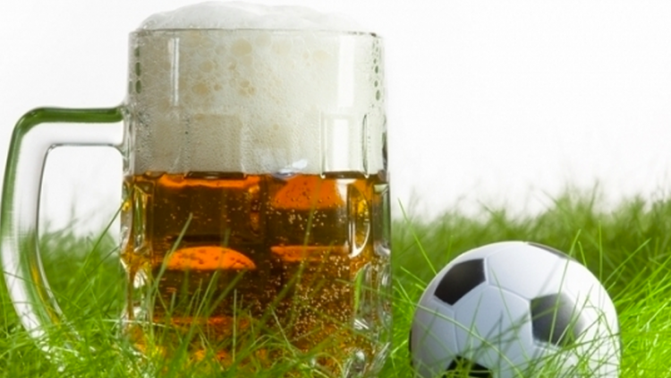 Creatine en Alcohol | Muscle Concepts